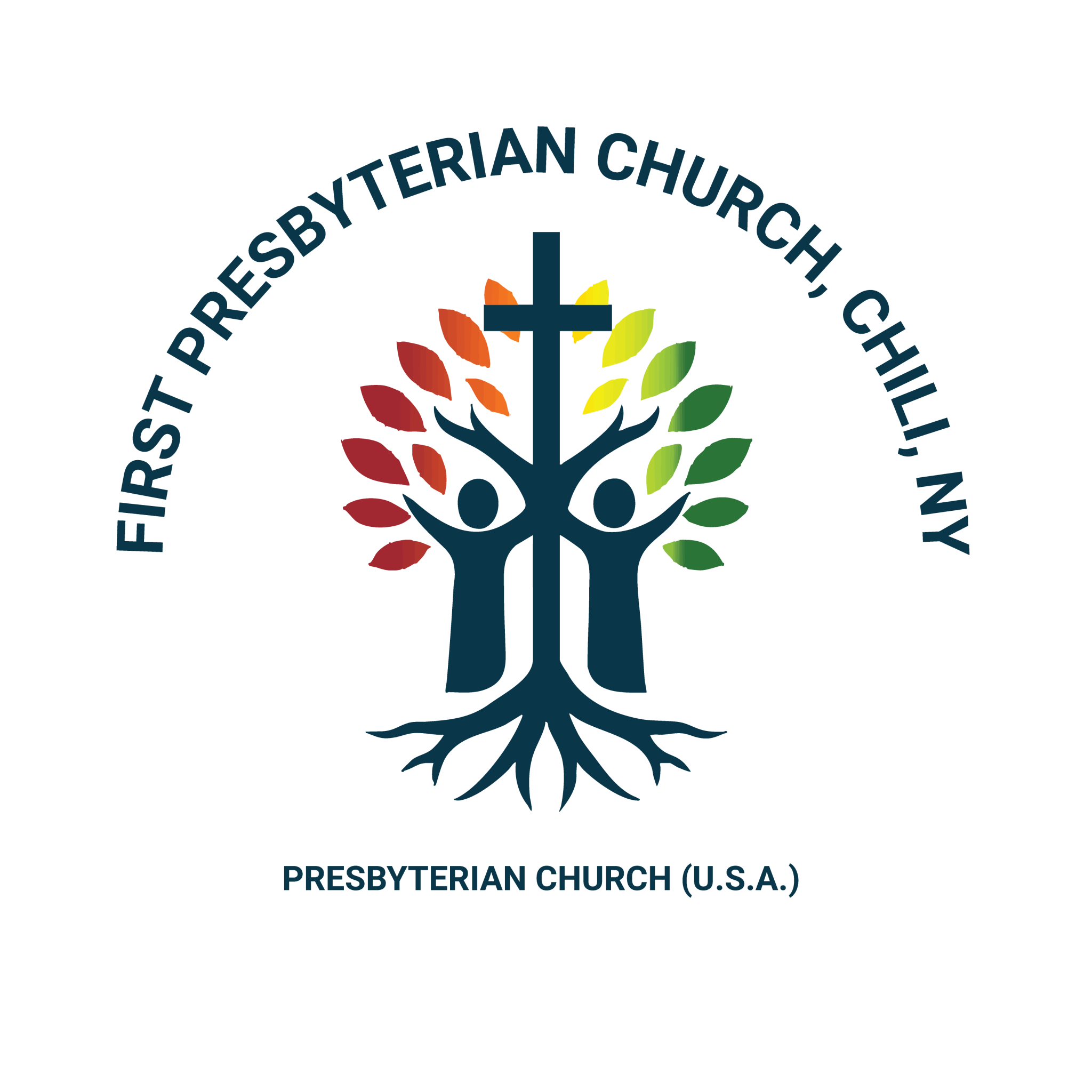 Welcome – First Presbyterian Church, Chili, NY